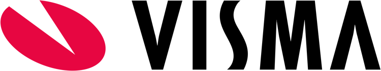 Ekonomisystem som möter komplexa behov | +30 års erfarenhet