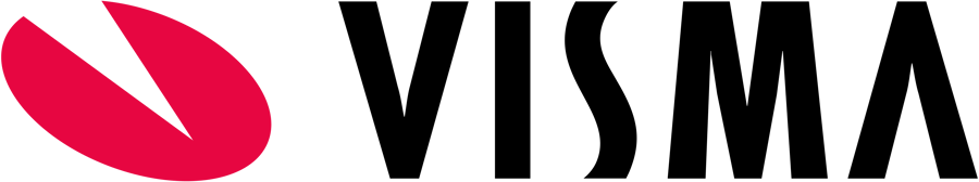 Ekonomisystem som möter komplexa behov | +30 års erfarenhet