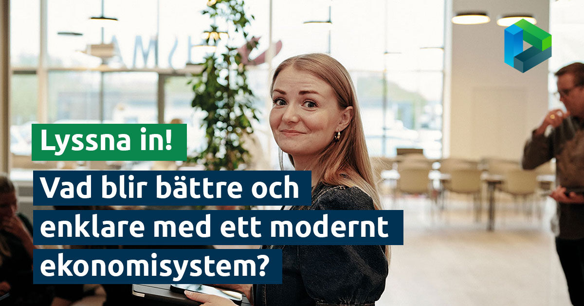 Webbinar - Control Edge